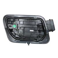 China Auto Parts Filling Box Cover OE YL00349980 9817631680 For Peugeot 4008 Citroen for sale