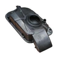 China Auto Parts Filling Box Cover OE YL00349980 9817631680 For Peugeot 4008 Citroen for sale