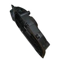 China Auto Parts Filling Box Cover OE YL00349980 9817631680 For Peugeot 4008 Citroen for sale