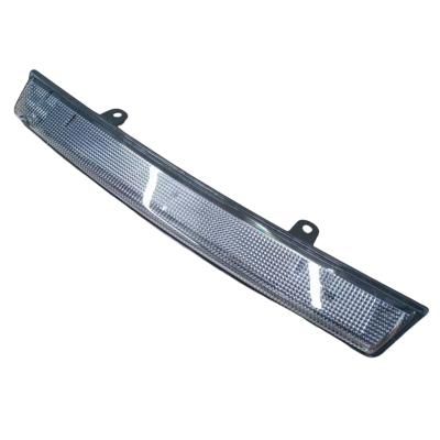 China Hengertong High Brake Light OE 6350GY 9678860680 for Peugeot 3008 2012-2016 and Citroen C-Quatre 2008-2014 Models for sale
