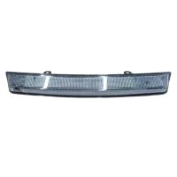 China Hengertong High Brake Light OE 6350GY 9678860680 for Peugeot 3008 2012-2016 and Citroen C-Quatre 2008-2014 Models for sale