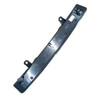 China Hengertong High Brake Light OE 6350GY 9678860680 for Peugeot 3008 2012-2016 and Citroen C-Quatre 2008-2014 Models for sale