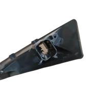 China Hengertong High Brake Light OE 6350GY 9678860680 for Peugeot 3008 2012-2016 and Citroen C-Quatre 2008-2014 Models for sale