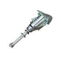 China Auto Parts BX3 Side Door Lock Core OE N0502085 For PEUGEOT CITROEN SHIJIA Triomphe for sale