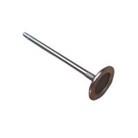 China Engine Intake And Exhaust Valves OE 7701471378 7701473354 For  Nissan Dacia for sale
