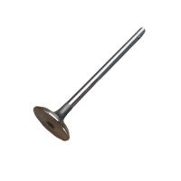 China Engine Intake And Exhaust Valves OE 7701471378 7701473354 For  Nissan Dacia for sale