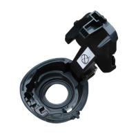 China Auto Parts T91 Filling Box Cover OE 9678707480 For Peugeot 308S Citroen for sale