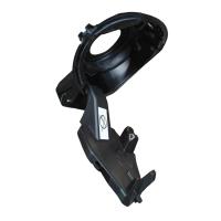 China Auto Parts T91 Filling Box Cover OE 9678707480 For Peugeot 308S Citroen for sale
