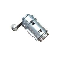 China Auto Parts T63 Side Door Lock Core OE 9170JK For PEUGEOT 307 CITROEN for sale