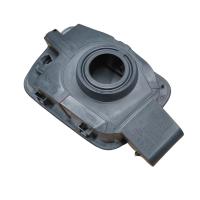 China Filling Box Cover OE 9817207980 YL00837280 for Peugeot Citroen C5 AIRCROSS 2017-2021 Models with 12 Month Warranty for sale