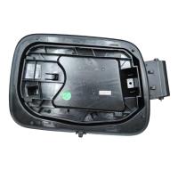 China Filling Box Cover OE 9817207980 YL00837280 for Peugeot Citroen C5 AIRCROSS 2017-2021 Models with 12 Month Warranty for sale