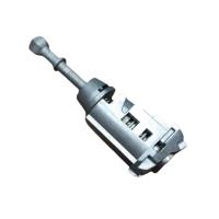 China Auto Parts T93 Side Door Lock Core OE 9807148480 For PEUGEOT 308S 408 CITROEN C4SHIJIA for sale