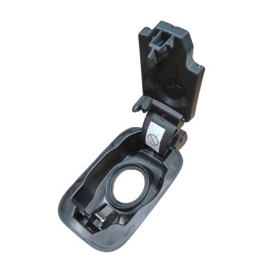 China Auto Parts 508 Filling Box Cover OE 9673686980 For Peugeot 508 Citroen for sale