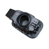 China Auto Parts 508 Filling Box Cover OE 9673686980 For Peugeot 508 Citroen for sale