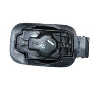 China Auto Parts 508 Filling Box Cover OE 9673686980 For Peugeot 508 Citroen for sale