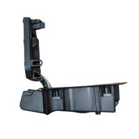 China Auto Parts 508 Filling Box Cover OE 9673686980 For Peugeot 508 Citroen for sale