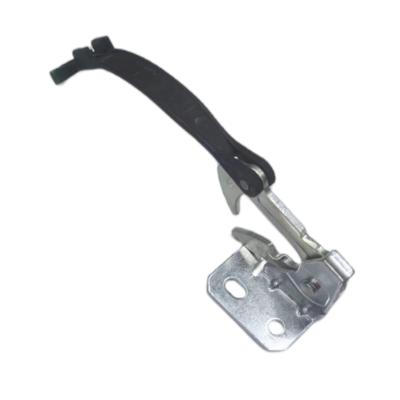 China Auto Parts Engine Hood Lock Hook OE 9678334080 For Peugeot 308 308S Citroen for sale