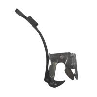 China Auto Parts Engine Hood Lock Hook OE 9678334080 For Peugeot 308 308S Citroen for sale