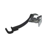 China Auto Parts Engine Hood Lock Hook OE 9678334080 For Peugeot 308 308S Citroen for sale
