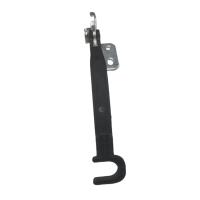 China Auto Parts Engine Hood Lock Hook OE 9678334080 For Peugeot 308 308S Citroen for sale