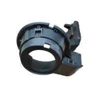 China Auto Parts 3008 Filling Box Cover OE 9800465280 For Peugeot 3008 Citroen for sale