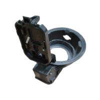 China Auto Parts 3008 Filling Box Cover OE 9800465280 For Peugeot 3008 Citroen for sale