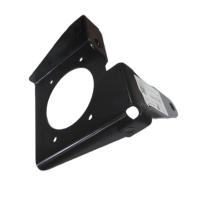 China Electric Vacuum Pump Support OE ZQ01228480 For Peugeot Citroen Elysee FUKANG ES6000 for sale