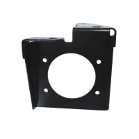 China Electric Vacuum Pump Support OE ZQ01228480 For Peugeot Citroen Elysee FUKANG ES6000 for sale