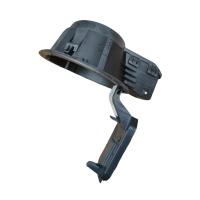 China Auto Parts 3008 Filling Box Cover OE 9800465280 For Peugeot 3008 Citroen for sale