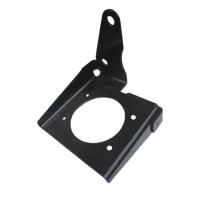 China Electric Vacuum Pump Support OE ZQ01228480 For Peugeot Citroen Elysee FUKANG ES6000 for sale