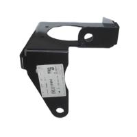 China Electric Vacuum Pump Support OE ZQ01228480 For Peugeot Citroen Elysee FUKANG ES6000 for sale