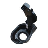 China Auto Parts C3XR Filling Box Cover OE 9805573080 For Peugeot Citroen C3XR for sale