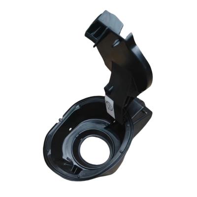 China Auto Parts C3XR Filling Box Cover OE 9805573080 For Peugeot Citroen C3XR for sale