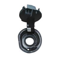 China Auto Parts C3XR Filling Box Cover OE 9805573080 For Peugeot Citroen C3XR for sale
