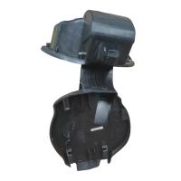 China Auto Parts C3XR Filling Box Cover OE 9805573080 For Peugeot Citroen C3XR for sale