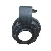 China Auto Parts C3XR Filling Box Cover OE 9805573080 For Peugeot Citroen C3XR for sale