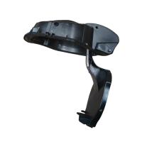China Auto Parts C3XR Filling Box Cover OE 9805573080 For Peugeot Citroen C3XR for sale