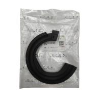China Rubber Cushion Under Shock Absorber Spring OE 9807639280 For Peugeot 308 408 4008 5008 Citroen C5AIRCROSS for sale