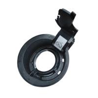 China Auto Parts 408 Filling Box Cover OE 1518F7 For Peugeot 408 Citroen for sale