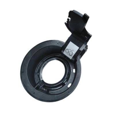 China Auto Parts 408 Filling Box Cover OE 1518F7 For Peugeot 408 Citroen for sale