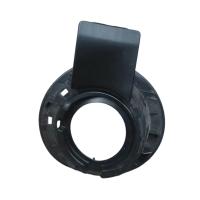 China Auto Parts 408 Filling Box Cover OE 1518F7 For Peugeot 408 Citroen for sale