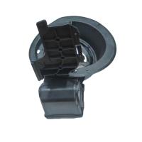 China Auto Parts 408 Filling Box Cover OE 1518F7 For Peugeot 408 Citroen for sale