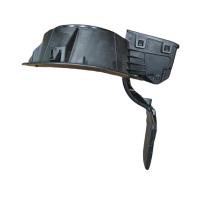 China Auto Parts 408 Filling Box Cover OE 1518F7 For Peugeot 408 Citroen for sale