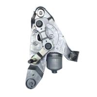 China Hengertong C5 Front Wiper Motor Left for Peugeot Citroen 2009-2019 Models | 12-Month Warranty | OE 6405QP 9821719380 for sale