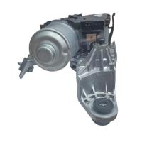 China Hengertong C5 Front Wiper Motor Left for Peugeot Citroen 2009-2019 Models | 12-Month Warranty | OE 6405QP 9821719380 for sale