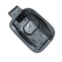 China Auto Parts C4L Filling Box Cover OE 9674376880 For Peugeot Citroen C4L for sale