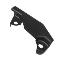 China Auto Parts M43 Cover Lock Guard OE 9807126480 For Peugeot 301 Citroen C3XR ELYSEE for sale