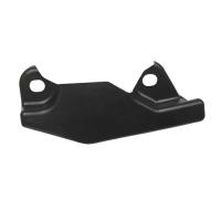 China Auto Parts M43 Cover Lock Guard OE 9807126480 For Peugeot 301 Citroen C3XR ELYSEE for sale