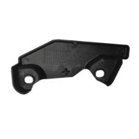 China Auto Parts M43 Cover Lock Guard OE 9807126480 For Peugeot 301 Citroen C3XR ELYSEE for sale