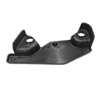 China Auto Parts M43 Cover Lock Guard OE 9807126480 For Peugeot 301 Citroen C3XR ELYSEE for sale
